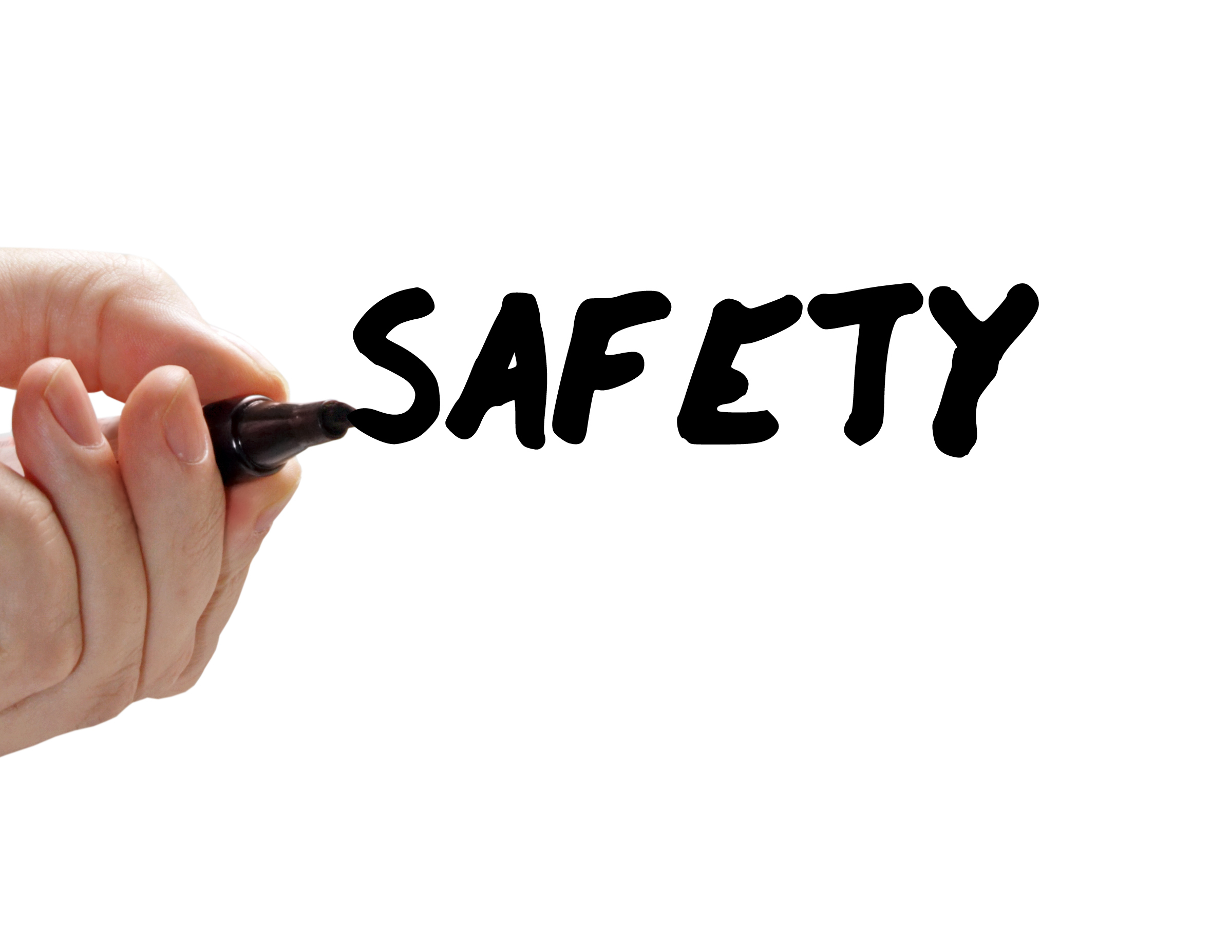 Safety Performance Indicators (SPIs) | AACORTC